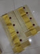 Kerala Tissue set mundu – www.vannamayil.com
