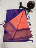 Chinnalampattu - vaalai pattu saree – www.vannamayil.com